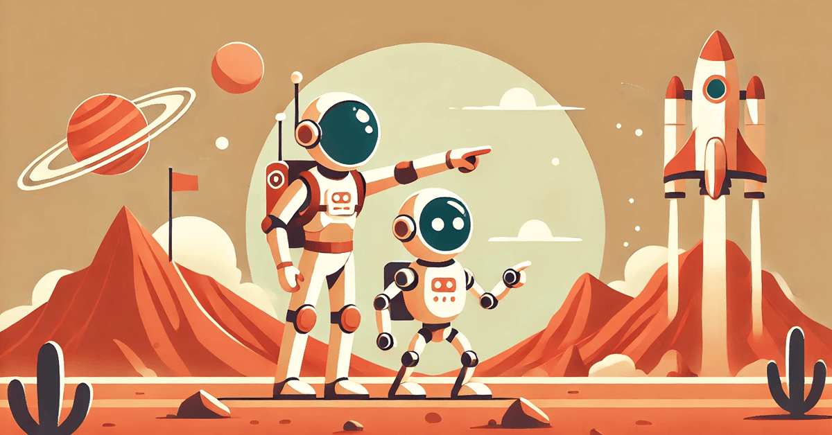 We Build Worlds for AI with AI | Eastworld AI